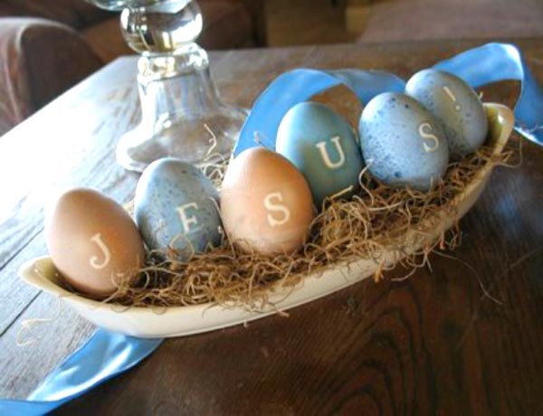 Religious Easter Crafts For Seniors Activities For Seniors Religious Easter Crafts For Seniors Activities For Seniors