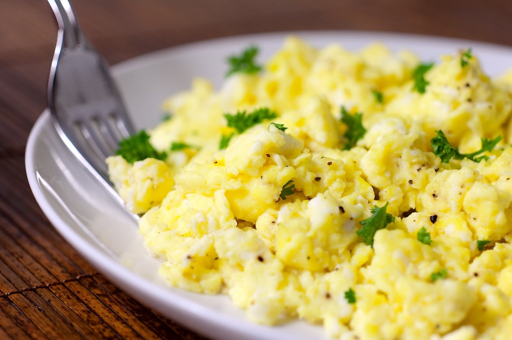 Recipes For Elderly With No Teeth Activities For Seniors